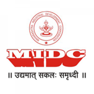 Our Esteemed Clients & Partners